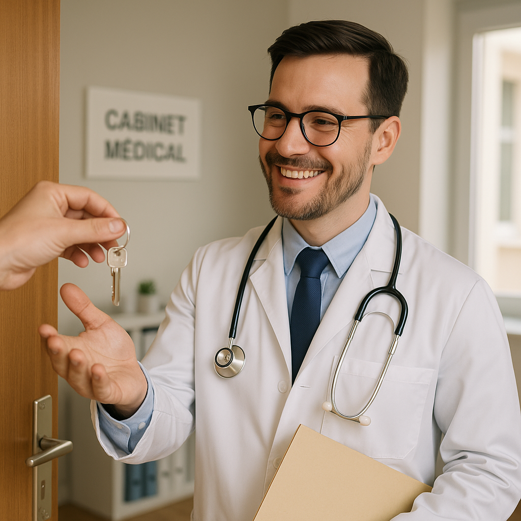 Travailler en libéral en France : tout ce qu'il faut savoir - JoberBlog